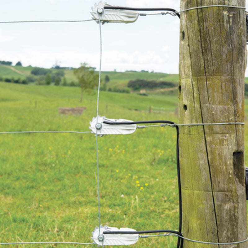 Fence Accessories – Gallagher South Africa Online Store