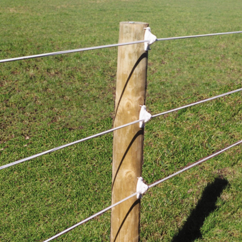 Fencing Wire – Gallagher South Africa Online Store