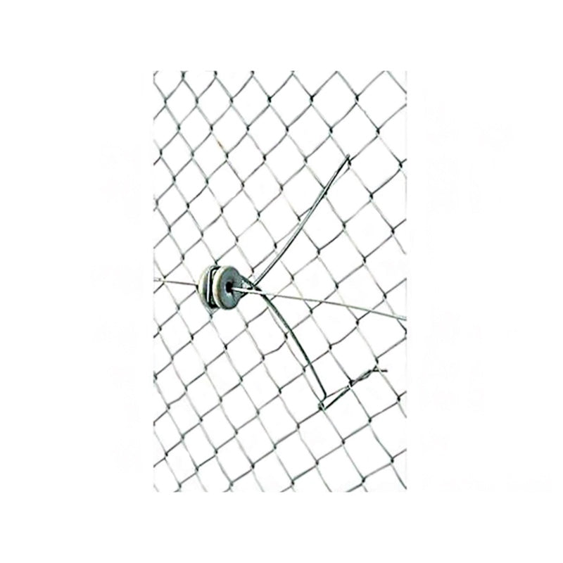 Offset Brackets – Tagged "Fencing Systems"– Gallagher South Africa ...