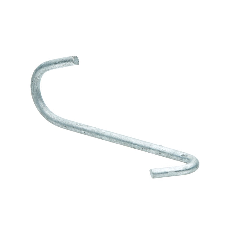 Security Accessories – Tagged "Fencing Systems"– Gallagher South Africa ...