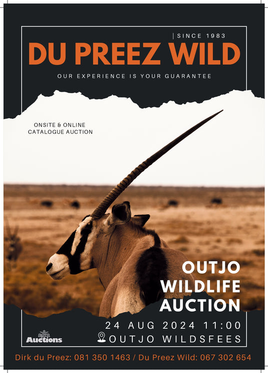 Upcoming Roadshows – Gallagher South Africa Online Store