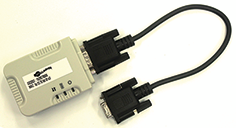 Serial Dongle Bluetooth – Gallagher South Africa Online Store