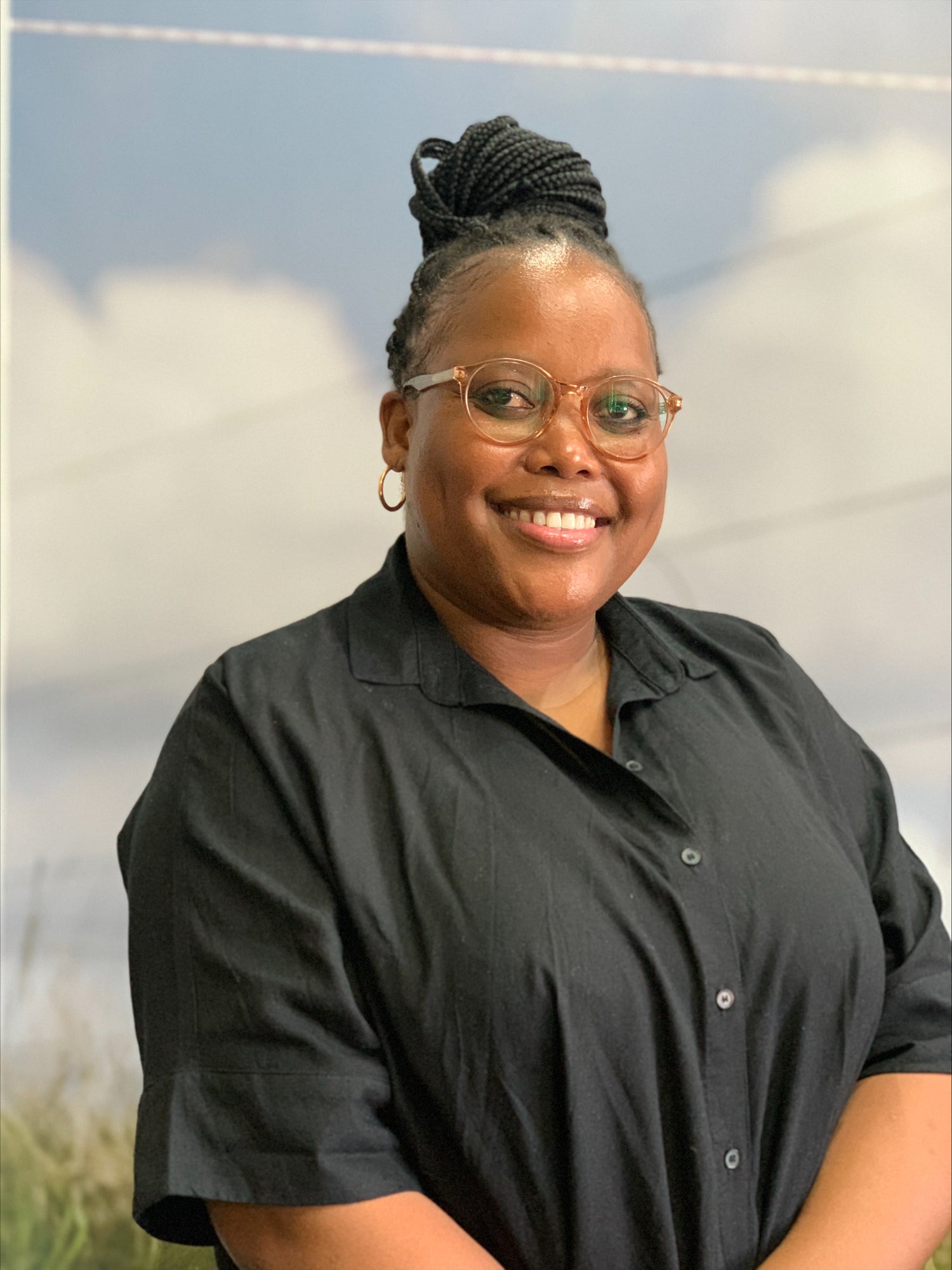 Our Team – Gallagher South Africa Online Store