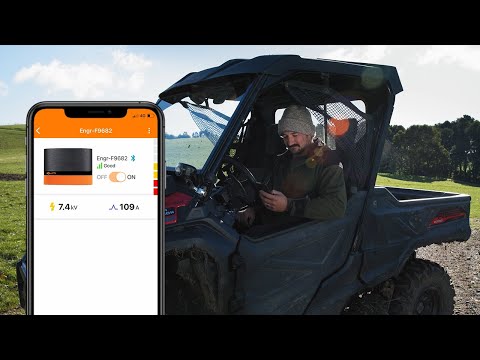 i Series App Gateway – Gallagher South Africa Online Store