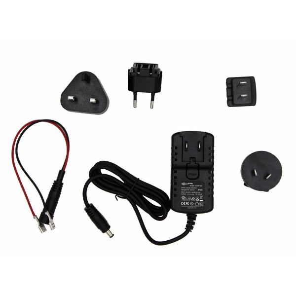 Power Supply Universal B80/180/280 – Gallagher South Africa Online Store