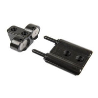 Switch Gate High Voltage – Gallagher South Africa Online Store