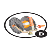 Animal Management Fencing Systems – Gallagher South Africa Online Store