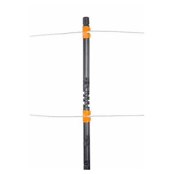 Insulated Line Post Studio 950mm 10pk – Gallagher South Africa Online Store