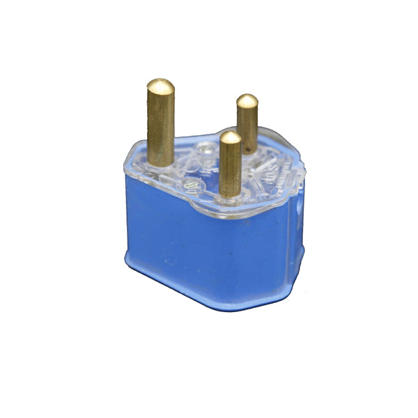 Plug top 3 Mov – Gallagher South Africa Online Store