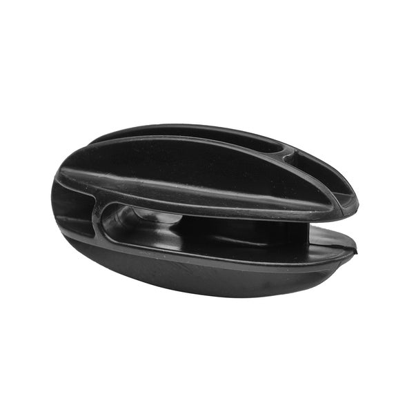 Insulator Strain Black Plastic 50Pk – Gallagher South Africa Online Store